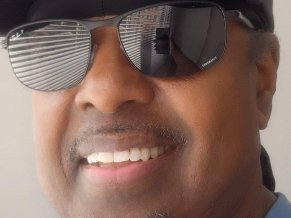 TEDDY MAK | ReverbNation