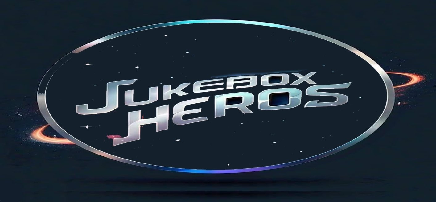 Jukebox Heros