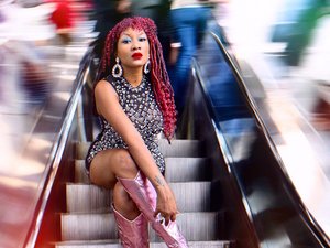 Aretha L. Henry | ReverbNation