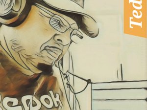 TEDDY MAK | ReverbNation