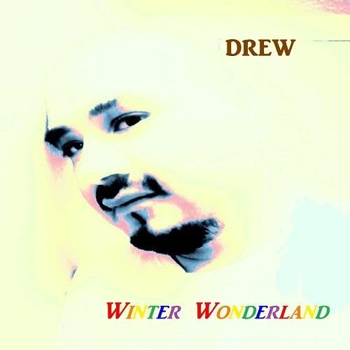 Anthem Part Two by Papi Drew Entertainment | ReverbNation