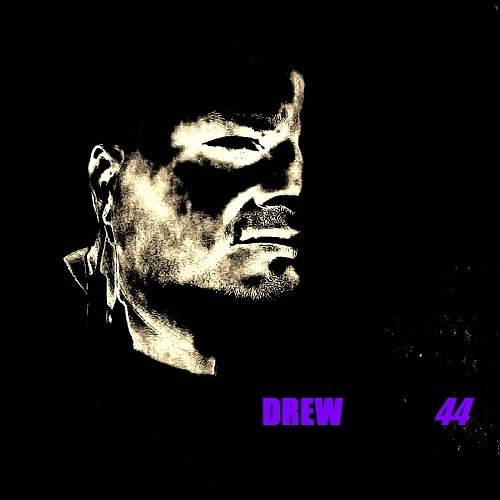 Come To My Window by Papi Drew Entertainment | ReverbNation