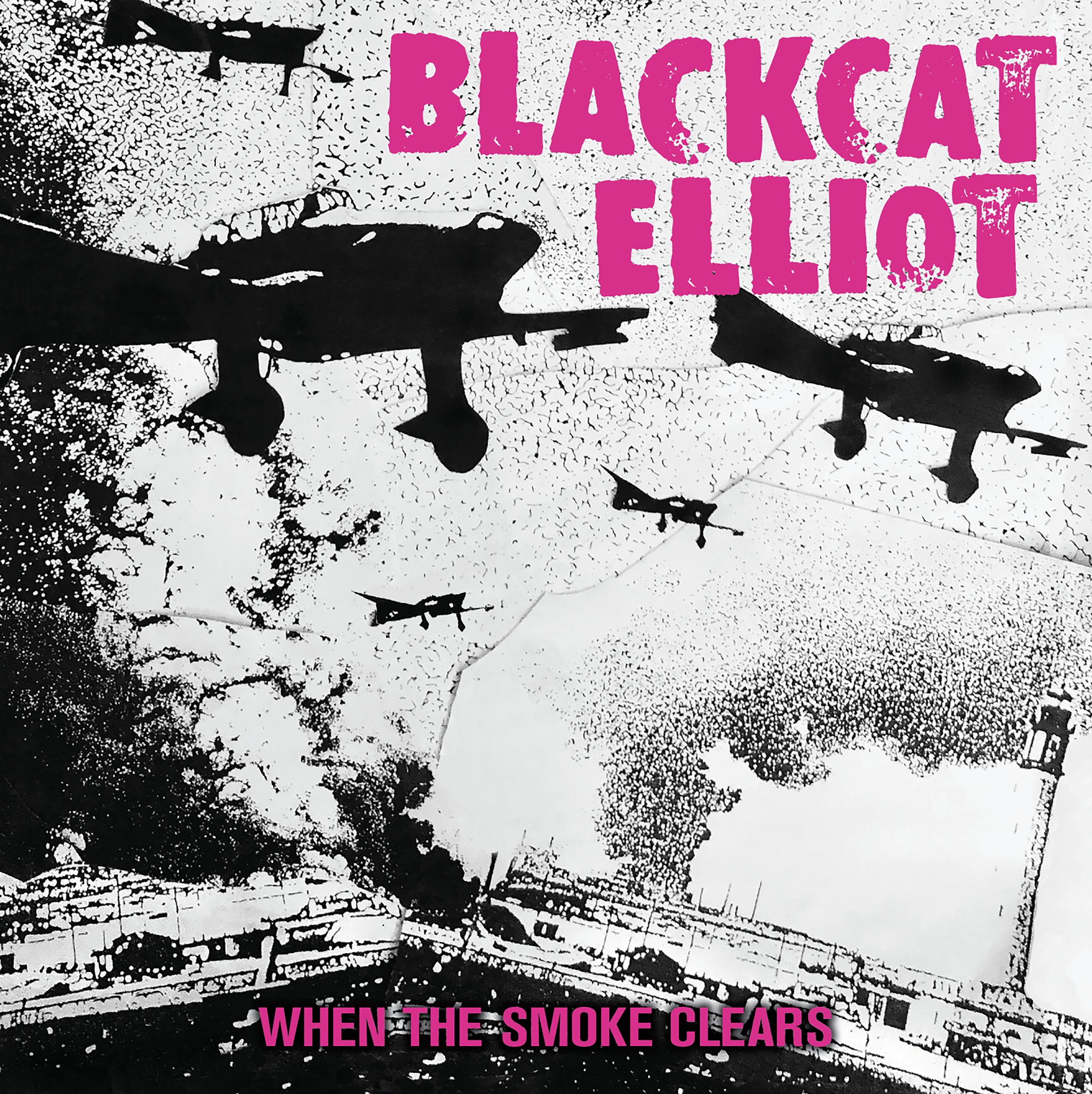 Enjoy The Duchess by Blackcat Elliot | ReverbNation