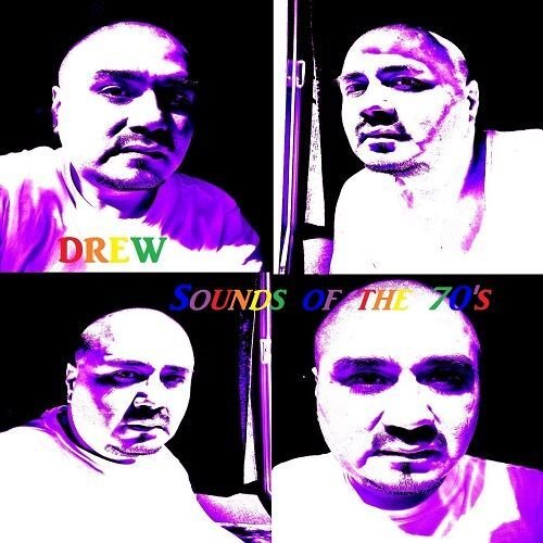 Seasons In The Sun by Papi Drew Entertainment | ReverbNation