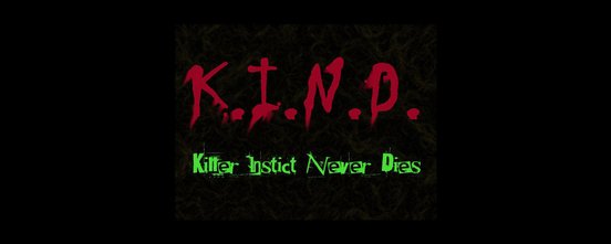 K.I.N.D. Photos | ReverbNation