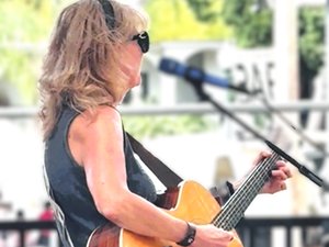 ReverbNation