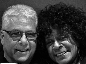 iReedMan Feat. Merry Clayton - Phil Bardowell - Tony Bonsera ...