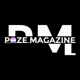 Poze Magazine | Chicago, IL | Artist Roster, Shows, Schedules, and ...