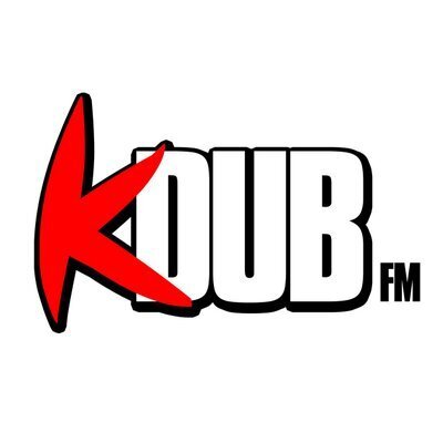 KDUB FM