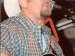 Bart Alan Woytek | ReverbNation