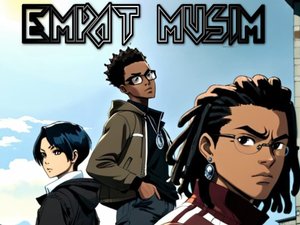 Empat Musim | ReverbNation
