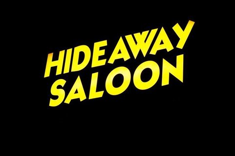 Hideaway Saloon | Louisville, KY | Shows, Schedules, and Directions ...