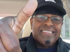 TEDDY MAK | ReverbNation
