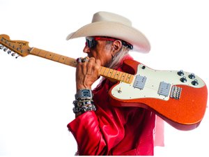 Jamie King Colton | ReverbNation