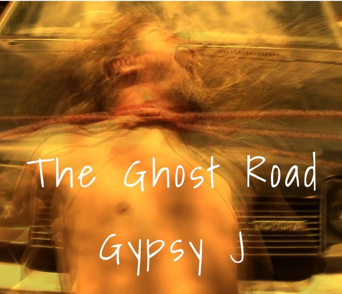 Gypsy J Music