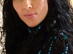 Amy Barbera | ReverbNation