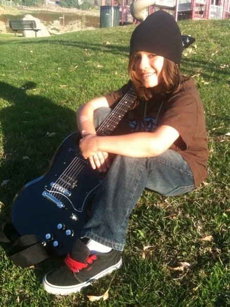NIK KAI / NO WORDS Photos | ReverbNation