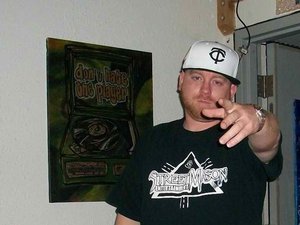 D. MINNES - STREET MASON ENT | ReverbNation