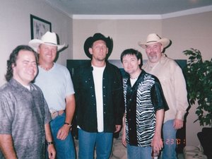 Bart Alan Woytek | ReverbNation