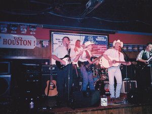 Bart Alan Woytek | ReverbNation