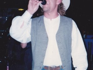 Bart Alan Woytek | ReverbNation