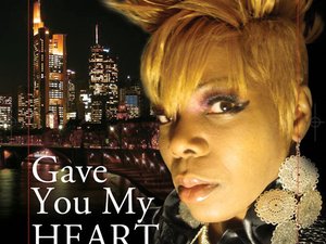HEATHER WALKER | ReverbNation