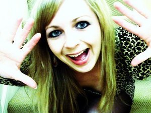 Emma Cherry | ReverbNation