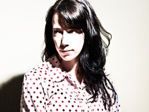 Angela Sheik | ReverbNation