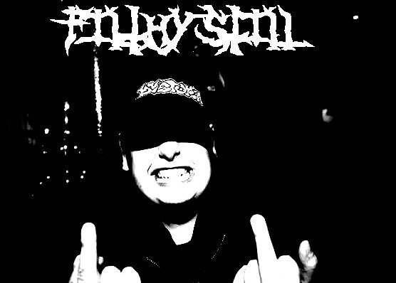 Filthy Still Photos | ReverbNation