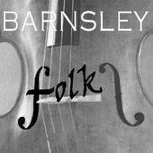 Barnsley Folk and Acoustic Night | Barnsley, UK | Shows, Schedules, and ...