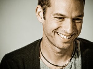 Tony DeSimone Band | ReverbNation
