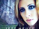 Jessica Meuse Photos | ReverbNation