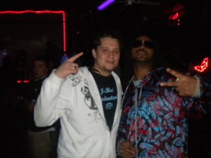 J-Bird ProductionZ ™ (Official) | ReverbNation
