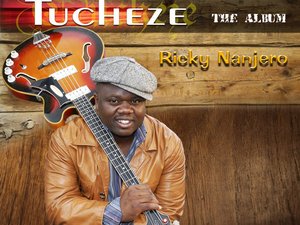 Ricky Nanjero | ReverbNation