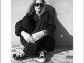 Robin Kirby | ReverbNation