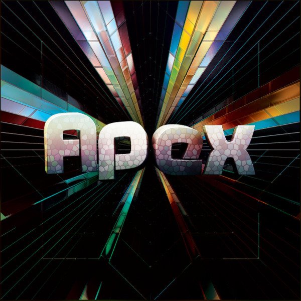 DNB by Apex | ReverbNation
