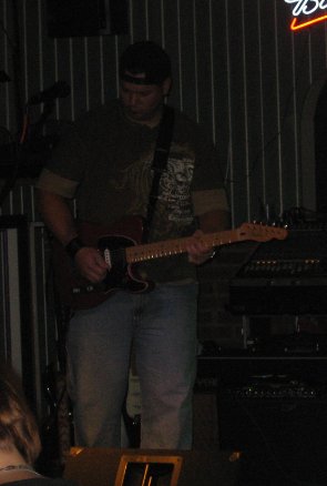 Hard Drive Band Photos | ReverbNation