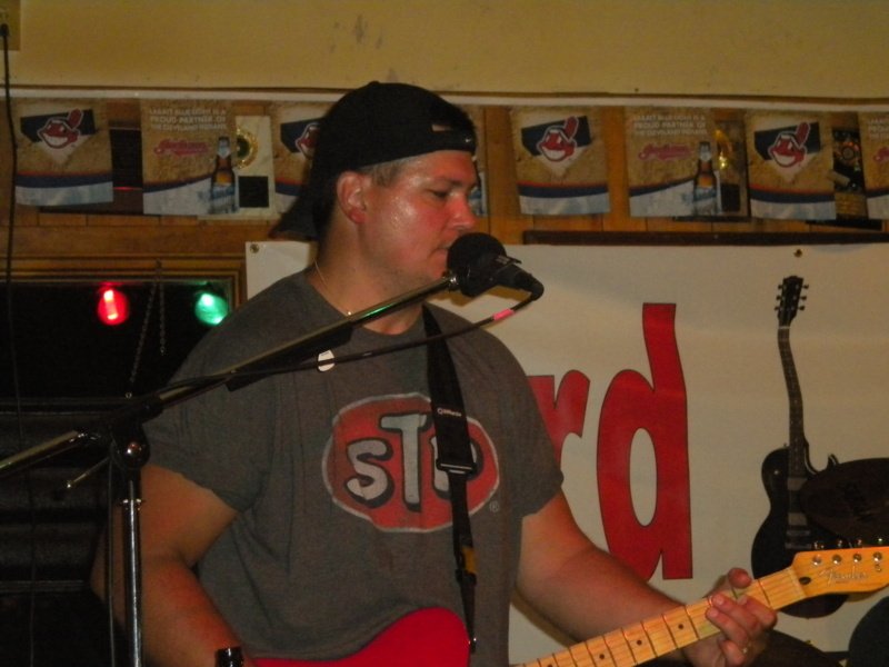 Hard Drive Band Photos | ReverbNation