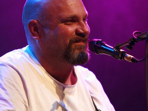 Rory Ellis | ReverbNation