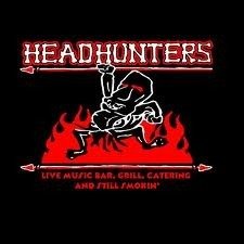 Headhunters Club | Austin, TX | Shows, Schedules, and Directions ...