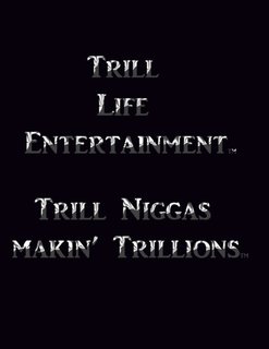 Trill Life Entertainment | Glendale, AZ | Artist Roster, Shows ...