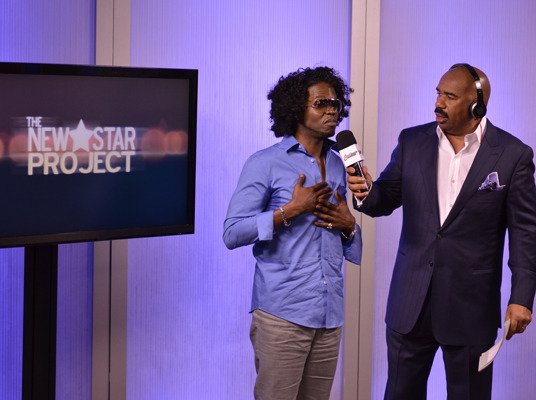 JeBron Photos | ReverbNation