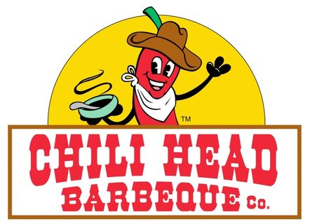 Chili Head BBQ Co. | West Bridgewater, MA | Shows, Schedules, and ...