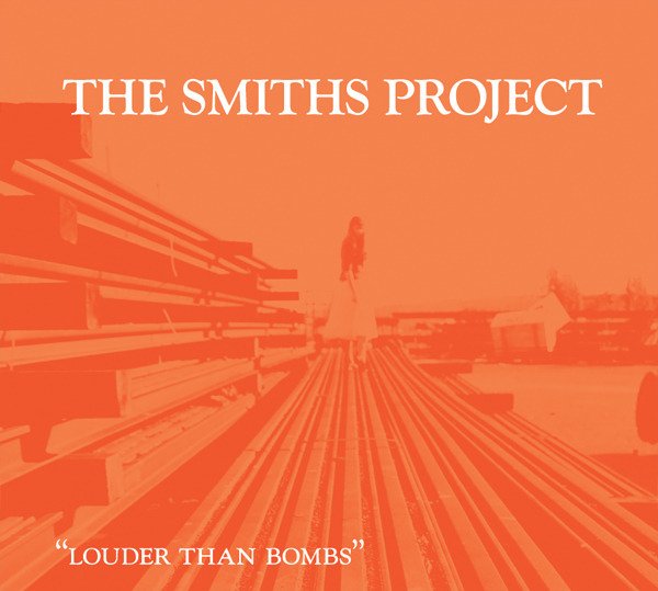 Janice Whaley Photos | ReverbNation