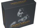 Janice Whaley Photos | ReverbNation