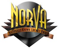 The NorVa | Norfolk, VA | Shows, Schedules, and Directions | ReverbNation