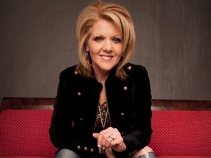 Jessica King | ReverbNation