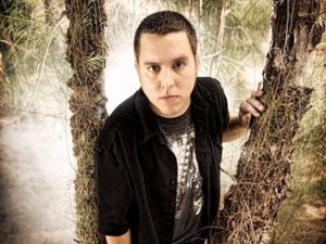 Life After Eden | ReverbNation