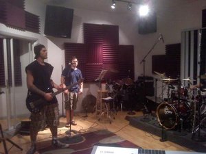 Life After Eden | ReverbNation