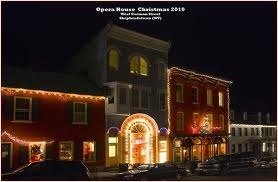 Shepherdstown Opera House | Shepherdstown, WV | Shows, Schedules, and ...